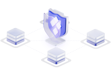 Native and Isolated Restaking: 12+ Tokens Available - InceptionLRT