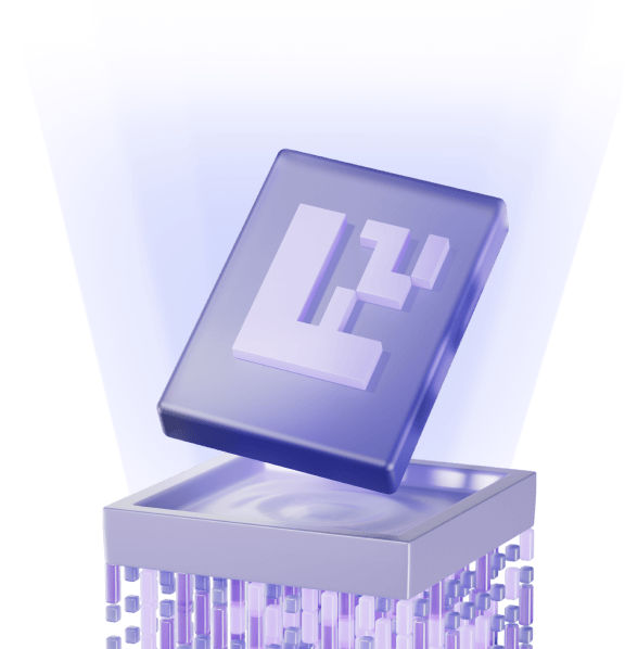 Native and Isolated Restaking: 12+ Tokens Available - InceptionLRT