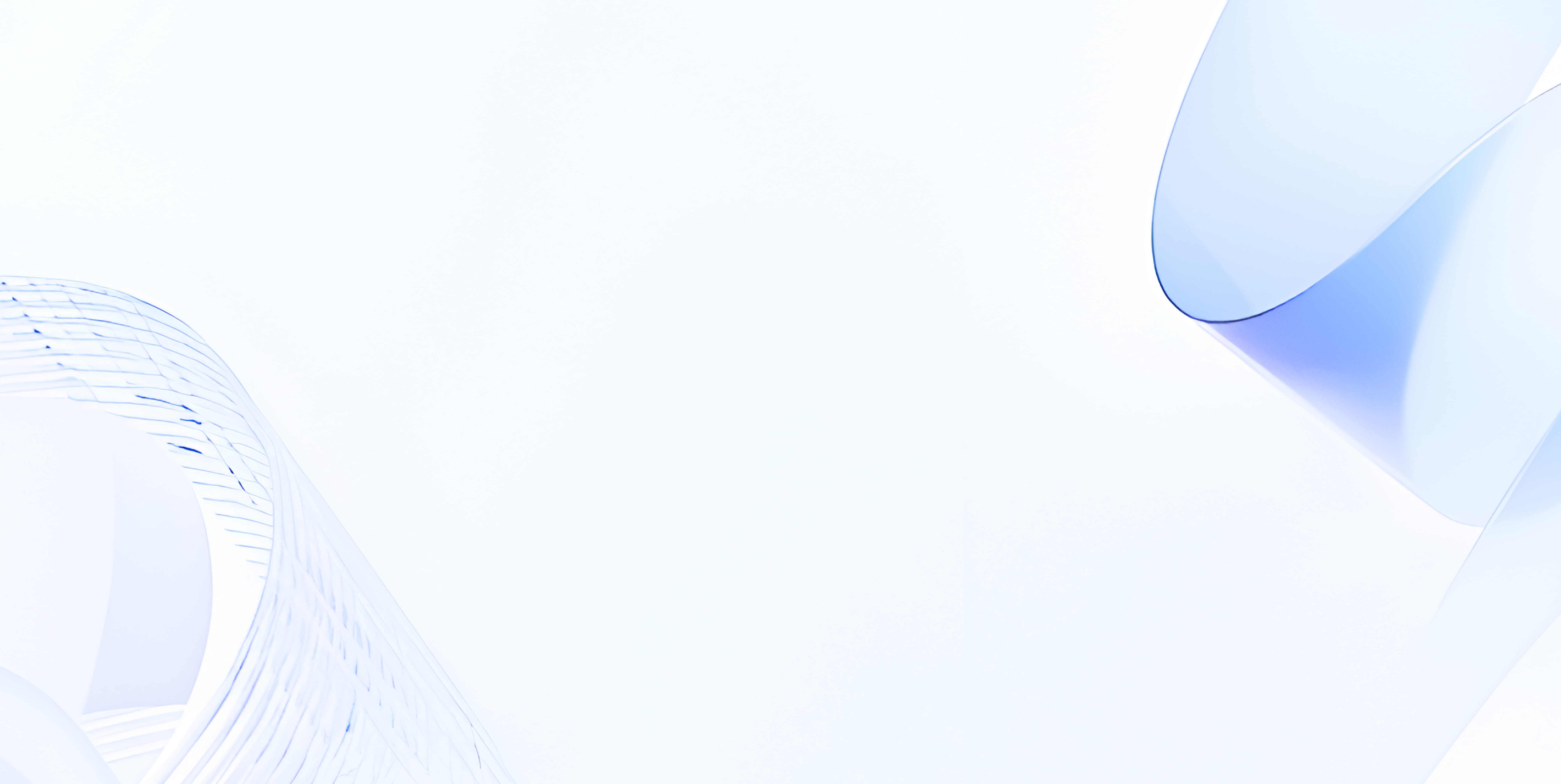 Native and Isolated Restaking: 12+ Tokens Available - InceptionLRT